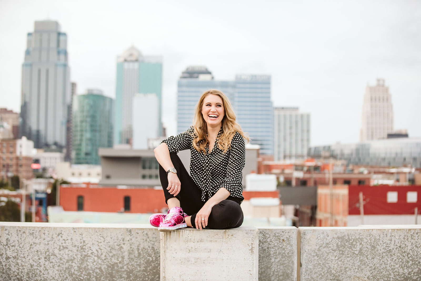 Headshot Prep Guide - adriguyer.com