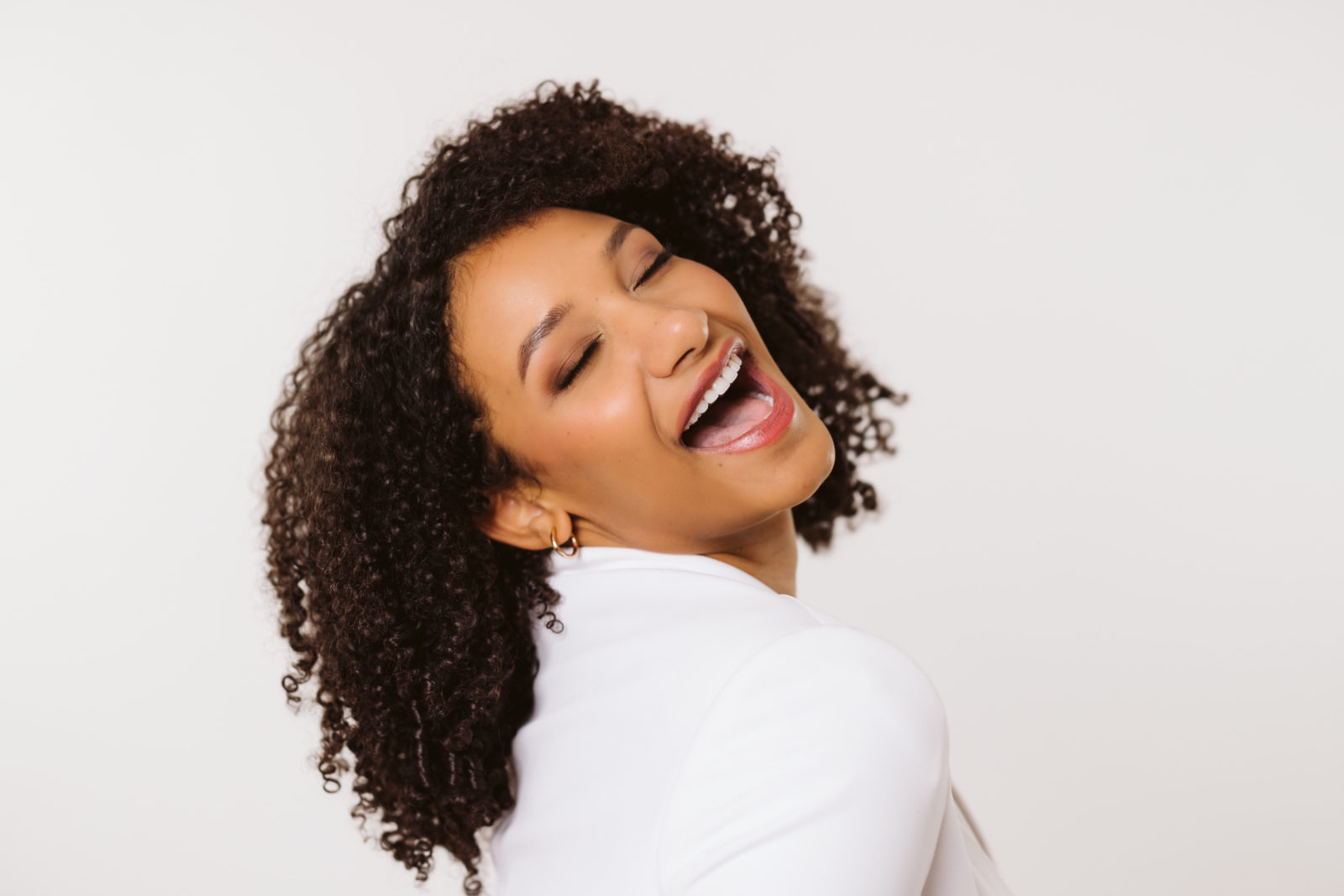 Headshot Prep Guide | adriguyer.com